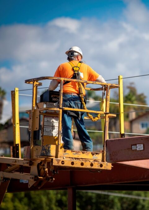 Anniversary | Conan Construction - Full-service Construction Firm