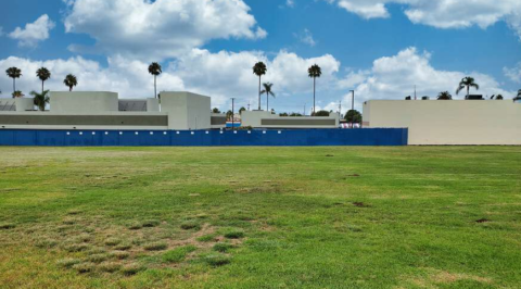 Surfside Educational Academy | Conan Construction