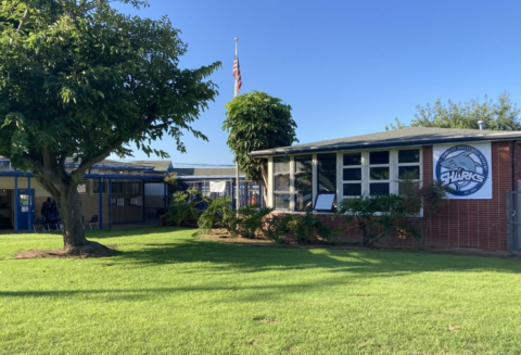 Surfside Educational Academy | Conan Construction